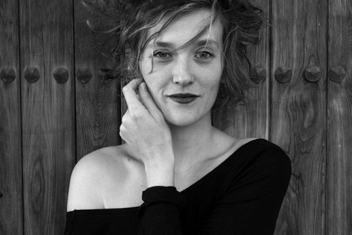 “La connexió amb les emocions defineix els meus concerts” - CENT PER CENT