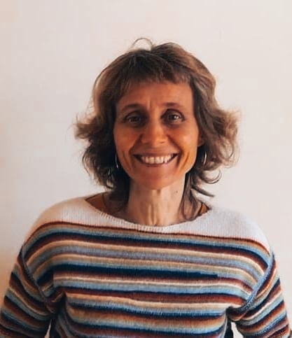 “Tenim una llengua molt empobrida i superficial” - CENT PER CENT