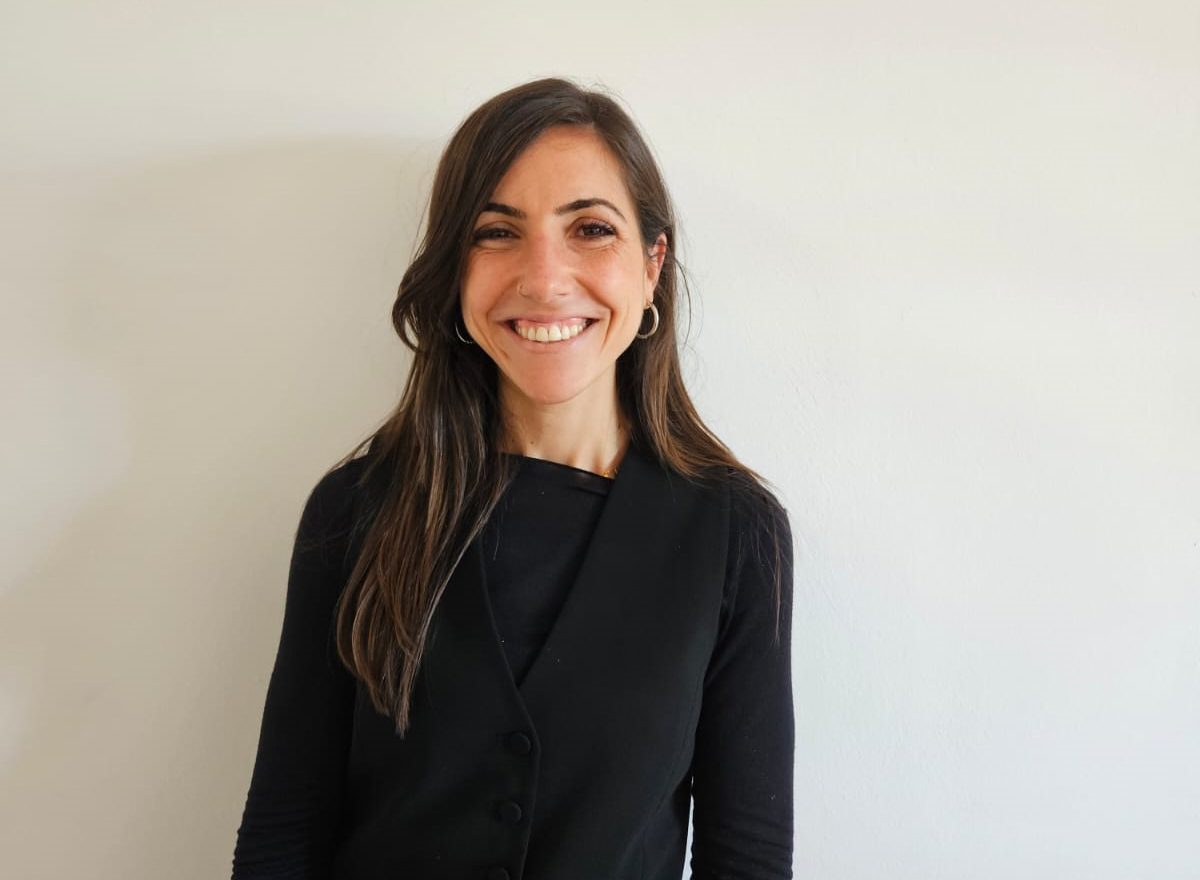 “Hi pot haver casos d’ansietat o depressió per les dificultats d ...